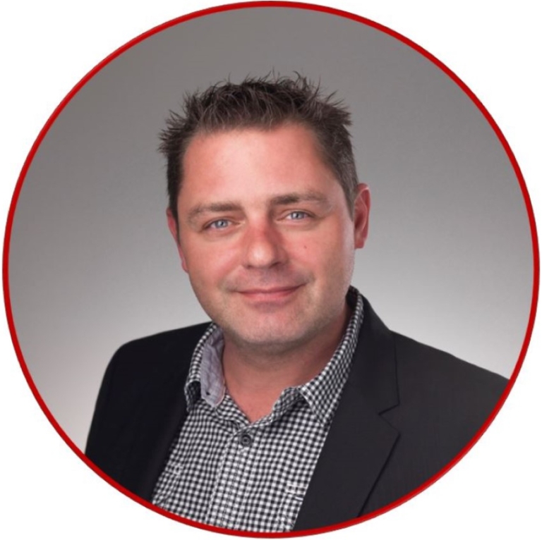 MXGP Switzerland – 24./25. August 2024